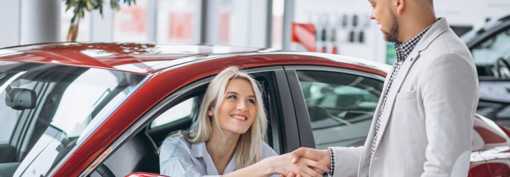 Restoration Car Insurance Australia | Laid-Up Cover